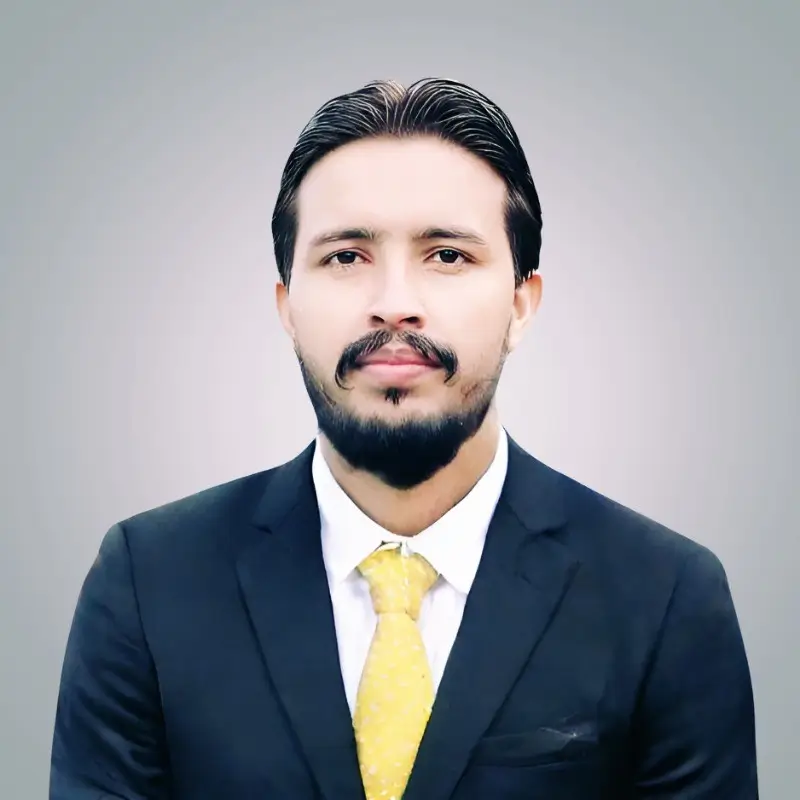 Transform Your Career with Brain Analytics | Leading Courses, Live Trainings & Business ...