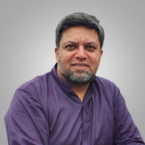 Transform Your Career with Brain Analytics | Leading Courses, Live Trainings & Business ...